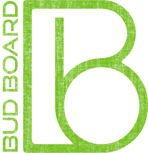 Bud Board Smoke Shop – Opening Soon